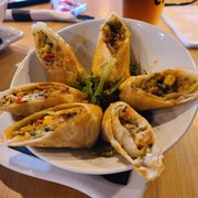 TOM FOOLERY’S RESTAURANT & BAR - 79 Photos & 99 Reviews - American ...