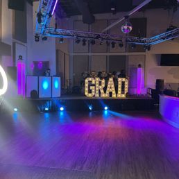 GOVERNORS GUN CLUB - Updated October 2025 - 38 Photos & 74 Reviews ...