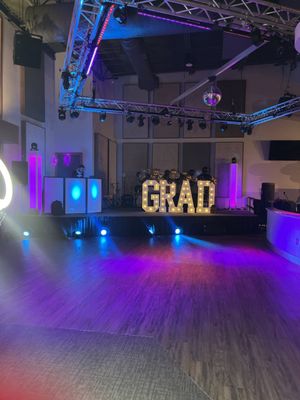 GOVERNORS GUN CLUB - Updated October 2025 - 38 Photos & 74 Reviews ...