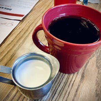 FORTIS CAFE with photos - Updated August 2024 - 103 Photos & 73 Reviews ...