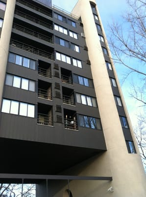 CALHOUN ISLE CONDO ASSOCIATION - Updated May 2025 - 3141 Dean Ct ...