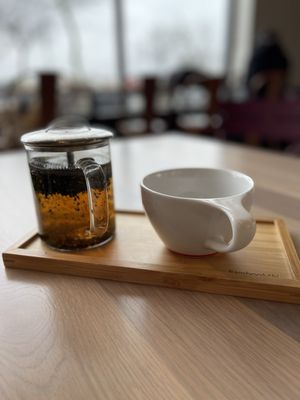 BLACKBERRY MARKET - Updated December 2025 - 169 Photos & 78 Reviews ...