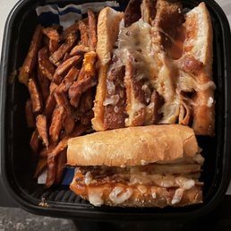 THE ROOK MANAYUNK - Updated September 2025 - 157 Photos & 99 Reviews ...