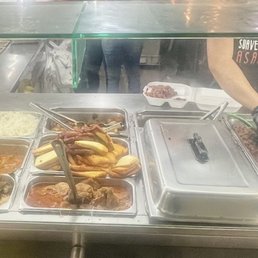 PINOLANDIA - Updated November 2024 - 229 Photos & 352 Reviews - 119 NW ...