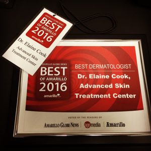 HIGH PLAINS DERMATOLOGY CENTER - 15 Reviews - 4302 Wolflin Ave ...