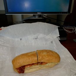 CORNERCOPIA - Updated December 2025 - 72 Photos & 210 Reviews - 1000 ...