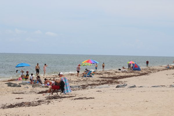 OCEAN INLET PARK - Updated May 2024 - 164 Photos & 11 Reviews - 6990 N ...