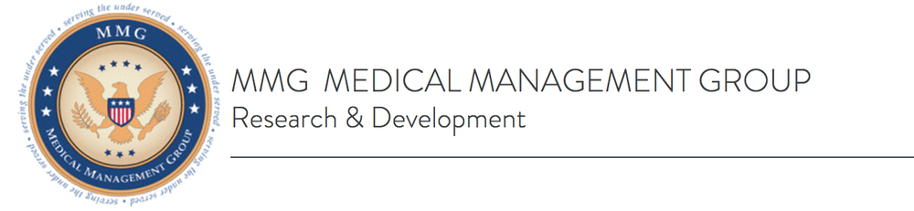 MMG MEDICAL MANAGEMENT GROUP - Updated March 2025 - 230 W Morrison St ...