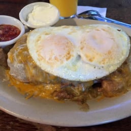 PYRENEES CAFE - Updated December 2025 - 443 Photos & 331 Reviews - 601 ...