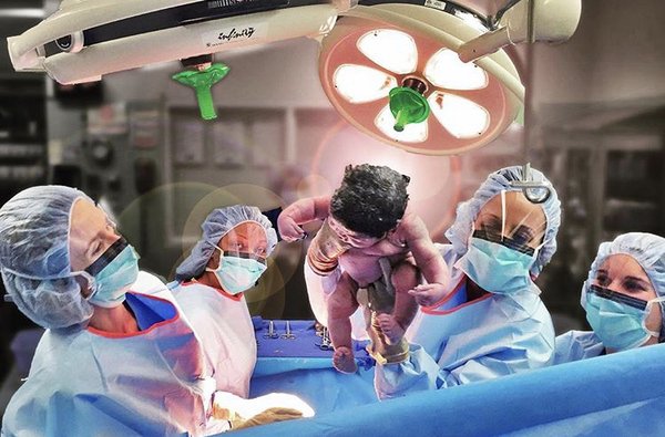 JENNIFER BROAD, MD - NEWPORT BEACH - Updated January 2026 - 62 Photos ...