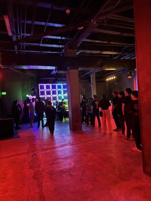 THE CATWALK CLUB - Updated October 2025 - 36 Photos & 30 Reviews - 698 ...