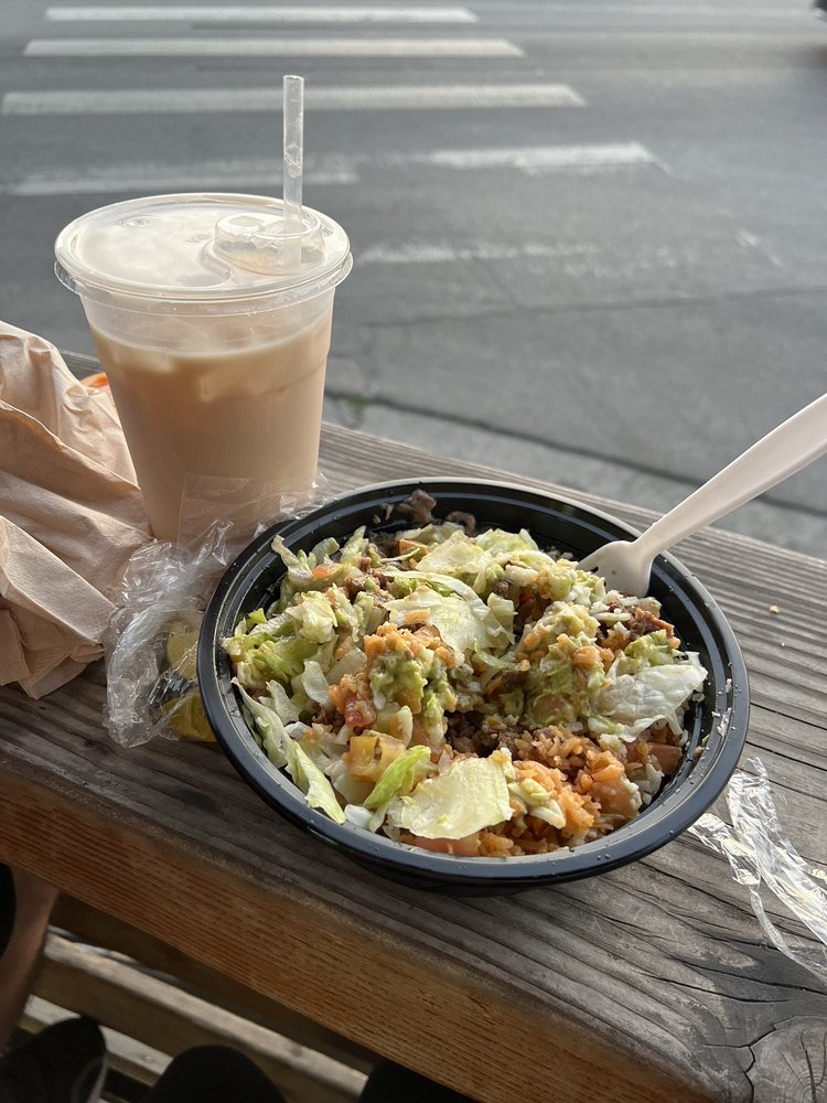 CACTUS TAQUERIA - Updated December 2025 - 290 Photos & 572 Reviews ...