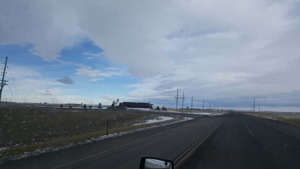 WALMART DISTRIBUTION CENTER - Updated July 2025 - 422 Logistics Dr ...