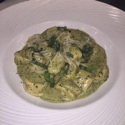 NICO KITCHEN & BAR - Updated July 2025 - 200 Photos & 272 Reviews - 1 ...