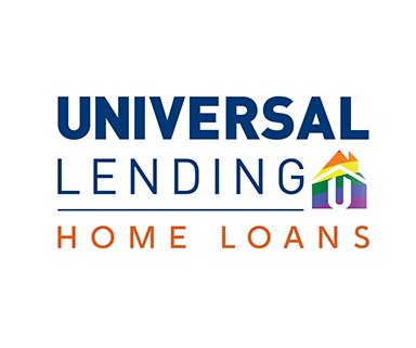 UNIVERSAL LENDING - Updated December 2025 - 23 Reviews - 6775 E Evans ...