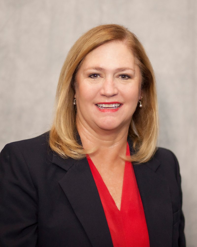 CLAIRE REES - Updated September 2024 - Contact Agent - 800 Langley Ave ...