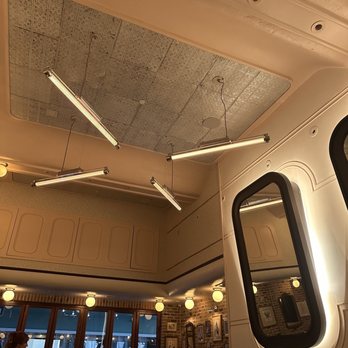 VIA LOCUSTA - Updated March 2025 - 817 Photos & 396 Reviews - 1723 ...