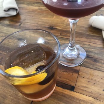 WHISKEY ‘N RYE - Updated June 2024 - 420 Photos & 347 Reviews - 442 ...