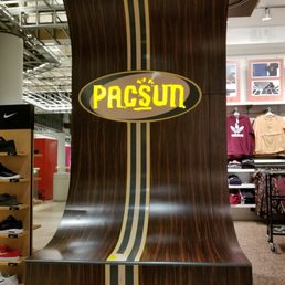 Pacsun Reviews | Read Customer Service Reviews of pacsun.com