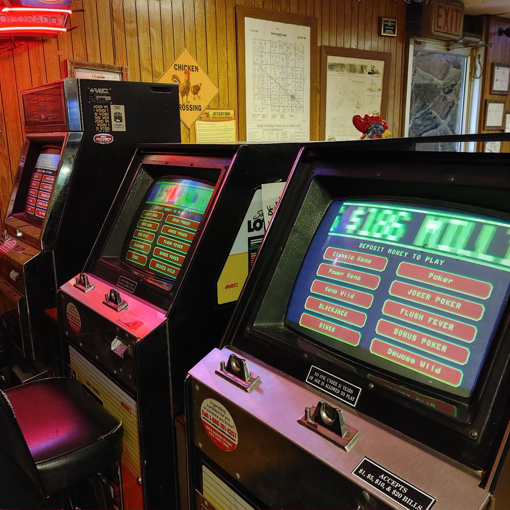 TOBY’S LOUNGE - Updated October 2025 - 11 Reviews - 31364 Meckling Rd ...