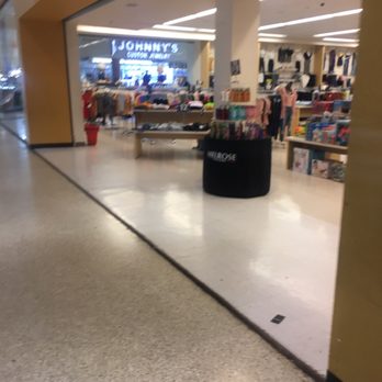 PLAZAMERICAS MALL - Updated October 2025 - 79 Photos & 31 Reviews - 201 ...