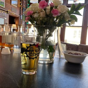 LOST MARBLE BREWING - Updated March 2026 - 22 Photos & 13 Reviews ...
