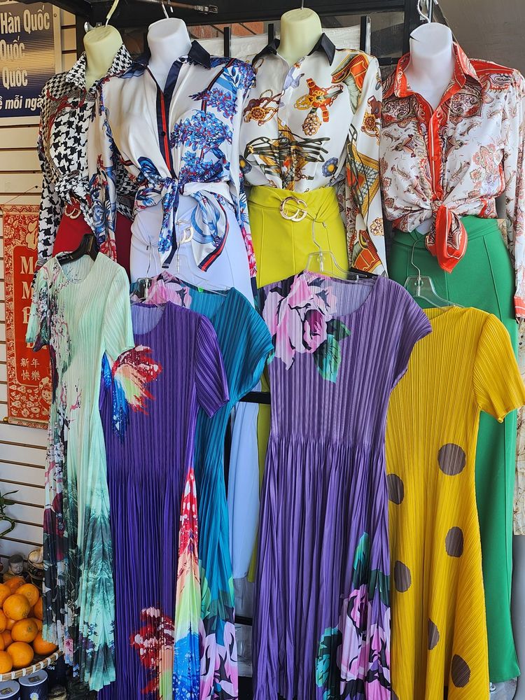 CHICAGO COLLECTIONS - Updated April 2025 - 2893 Senter Rd, San Jose ...