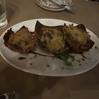 THE BASEMENT - Updated October 2025 - 136 Photos & 53 Reviews - 11 ...