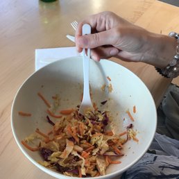 MAD RADISH - Updated December 2025 - 57 Photos & 51 Reviews - 116 ...