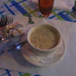 BLUE ROCK CAFE - 118 Photos & 137 Reviews - 522 Amboy Ave, Keyport, New ...