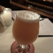 THE PENROSE - 1250 Photos & 1423 Reviews - 1590 2nd Ave, New York, NY ...