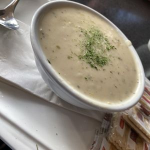 THE BIG ELK - 85 Photos & 71 Reviews - 707 East Washington St, Sequim ...