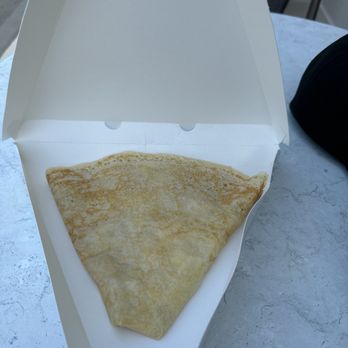 COLETTE FRENCH PASTRIES - Updated August 2025 - 551 Photos & 505 ...