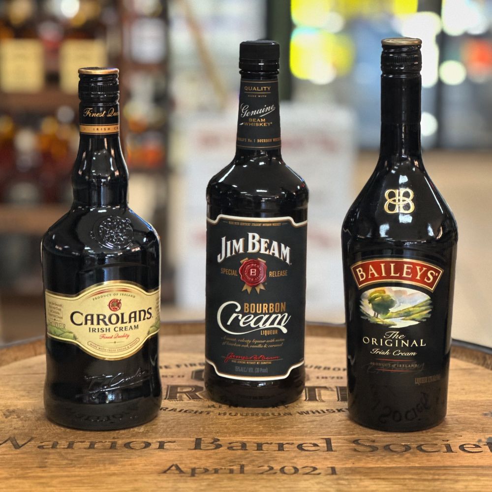 BARRELS AND BOTTLES LIQUOR STORE - Updated July 2025 - 22 Photos - 7160 ...