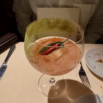 BCN TASTE & TRADITION - Updated May 2025 - 1542 Photos & 509 Reviews ...