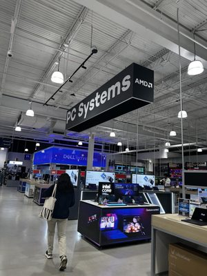 MICRO CENTER - Updated December 2025 - 20 Photos & 23 Reviews - 4744 ...