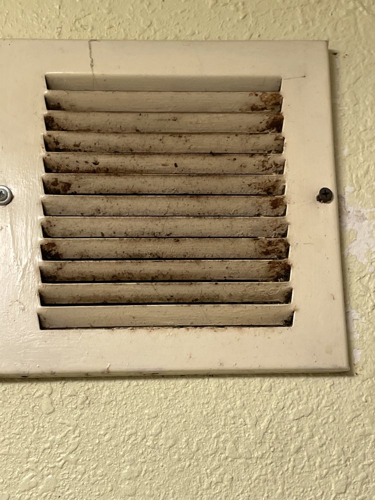 CLARION INN COLUMBIA AIRPORT - Updated September 2025 - 102 Photos & 22 ...