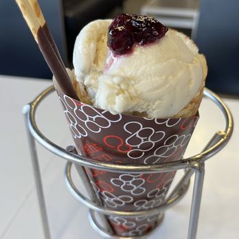 EIGHT TURN CREPE - PASADENA - Updated July 2025 - 105 Photos & 23 ...