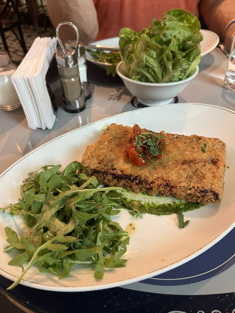 THE DELAUNAY COUNTER - Updated May 2025 - 55 Aldwych, London, United ...