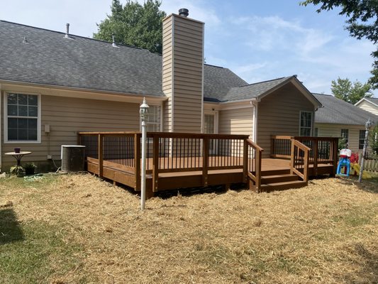 WHITETAIL RESIDENTIAL SERVICES - Updated August 2024 - 77 Photos ...