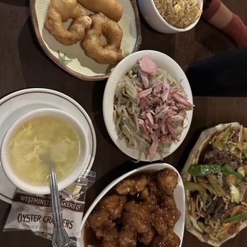 RICE BOWL - Updated September 2025 - 332 Photos & 479 Reviews - 1119 ...