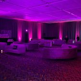 THE ICON - Updated May 2025 - 200 Walker St, Detroit, Michigan - Venues ...