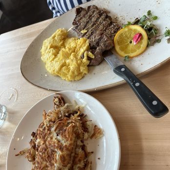 BRUNCH TIME - Updated January 2025 - 111 Photos & 57 Reviews - 565 Coit ...