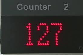 DEPARTMENT OF MOTOR VEHICLES - Updated July 2024 - 25 Reviews - 9651 ...