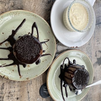 RIO 40 RESTAURANT - Updated January 2026 - 104 Photos & 69 Reviews ...