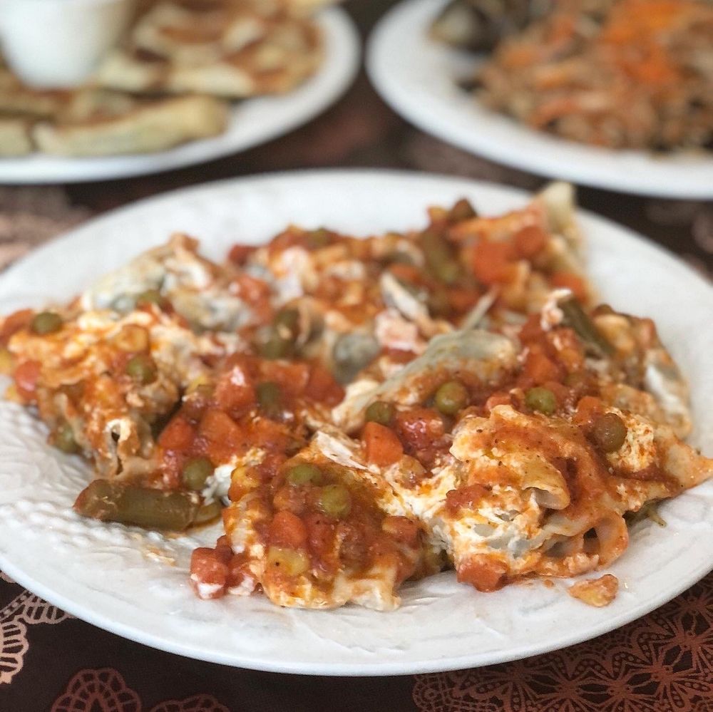 BABA KABOB - 312 Photos & 394 Reviews - 9474 Black Mountain Rd, San ...