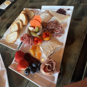 THE RIND - 1308 Photos & 1103 Reviews - 1801 L St, Sacramento, CA ...