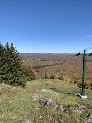 MCCAULEY MOUNTAIN SKI CENTER - Updated October 2024 - 28 Photos - 300 ...