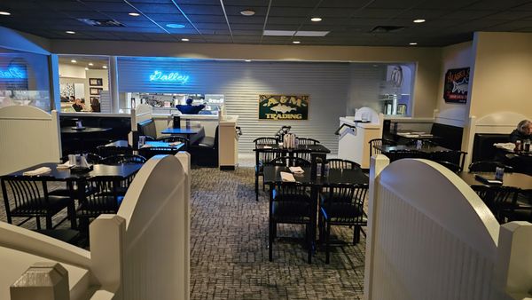 WATERFRONT SEAFOOD MARKET - Updated January 2026 - 329 Photos & 314 ...