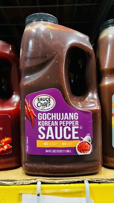 MARQUE’S FOOD DISTRIBUTOR - Updated January 2026 - 78 Photos - 700 ...